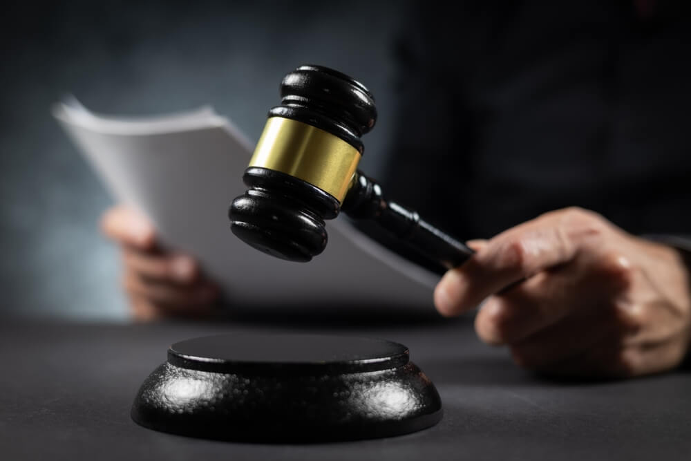 How Many DUI Arrests Happen Each Year in the U.S.? (2025 Report)